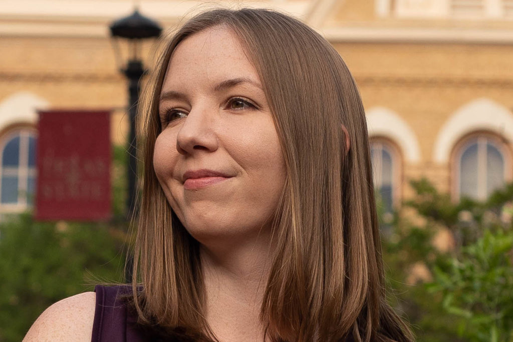 Home [www.rachealreed.com]